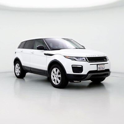 CarMax Palmdale - Used Cars in Los Angeles, CA 93551