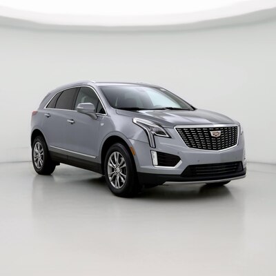 Carmax Pompano Beach Cars