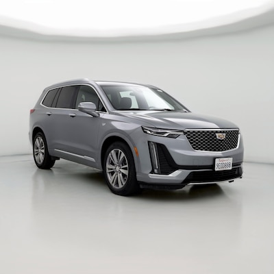 CarMax Torrance - Used Cars in Los Angeles, CA 90504
