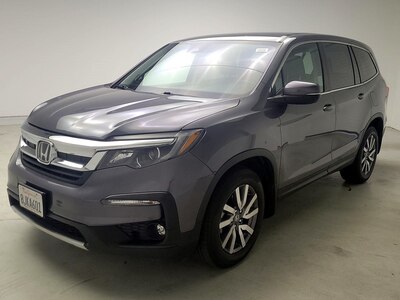 CarMax Riverside - Used Cars in Los Angeles, CA 92504