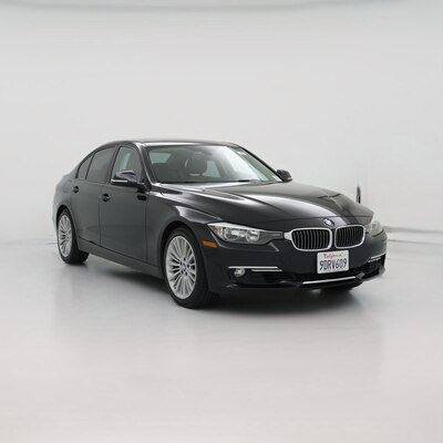 CarMax Fairfield - Used Cars in Sacramento/Roseville, CA 94533