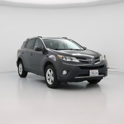 CarMax Fairfield - Used Cars in Sacramento/Roseville, CA 94533