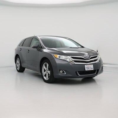 CarMax Fairfield - Used Cars in Sacramento/Roseville, CA 94533