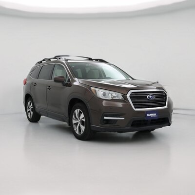 CarMax Fairfield - Used Cars in Sacramento/Roseville, CA 94533