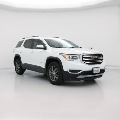 CarMax Oxnard - Used Cars in Los Angeles, CA 93036