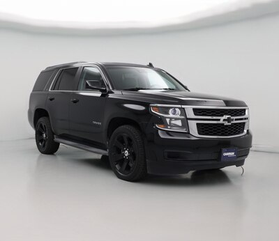 CarMax Fresno - Used Cars in Fresno, CA 93650