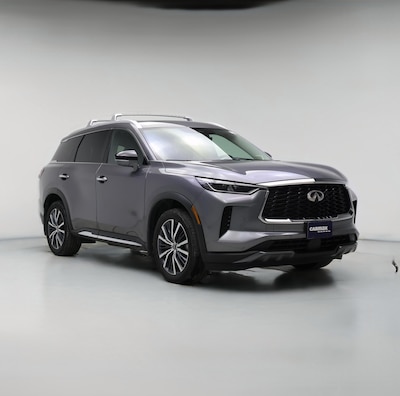 CarMax Joliet - Used Cars in Chicago, IL 60586