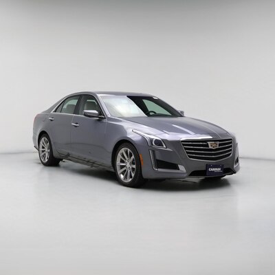 CarMax Schaumburg - Used Cars in Chicago, IL 60173