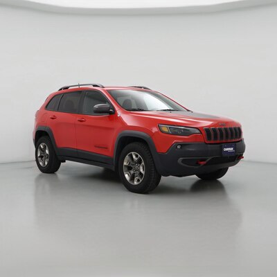 CarMax Springfield - Used Cars in Springfield MO, MO 65802