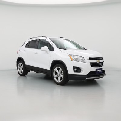 CarMax Springfield - Used Cars in Springfield MO, MO 65802