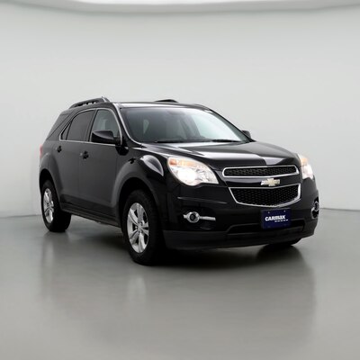 CarMax Spokane - Used Cars in Spokane, WA 99212