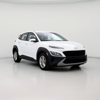 CarMax Easton - Used Cars in Philadelphia, PA 18045