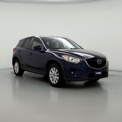 Postcarmax White Marsh Cars