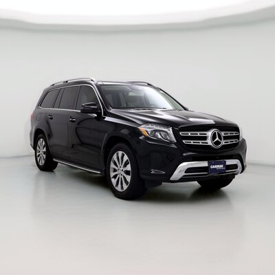 CarMax Austin South - Used Cars in Austin, TX 78745