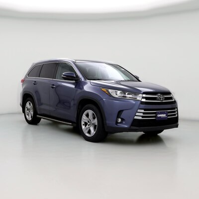 CarMax Jackson (MS) - Used Cars in Jackson, MS 39206