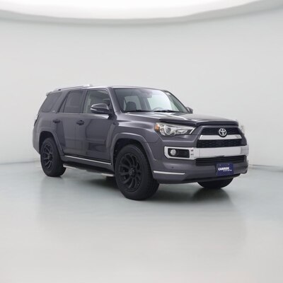 CarMax Wichita - Used Cars in Wichita, KS 67207