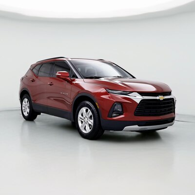 CarMax Daytona - Used Cars in Daytona Beach, FL 32124
