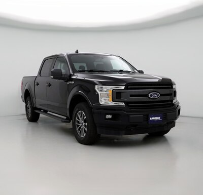 CarMax Fremont - Used Cars in San Francisco, CA 94538