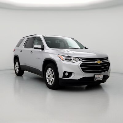 CarMax Palm Desert - Used Cars in Palm Springs, CA 92211