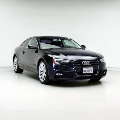 CarMax Costa Mesa - Used Cars in Costa Mesa, CA 92626