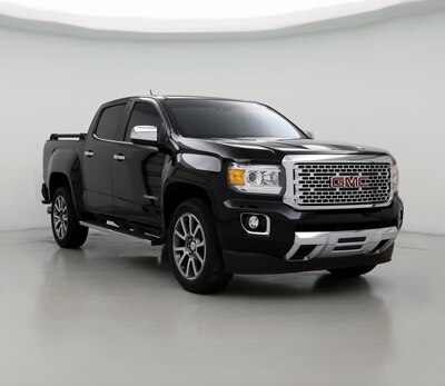 CarMax Scottsdale - Used Cars in Phoenix, AZ 85260