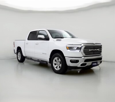 CarMax Colorado Springs - Used Cars in Colorado Springs, CO 80922