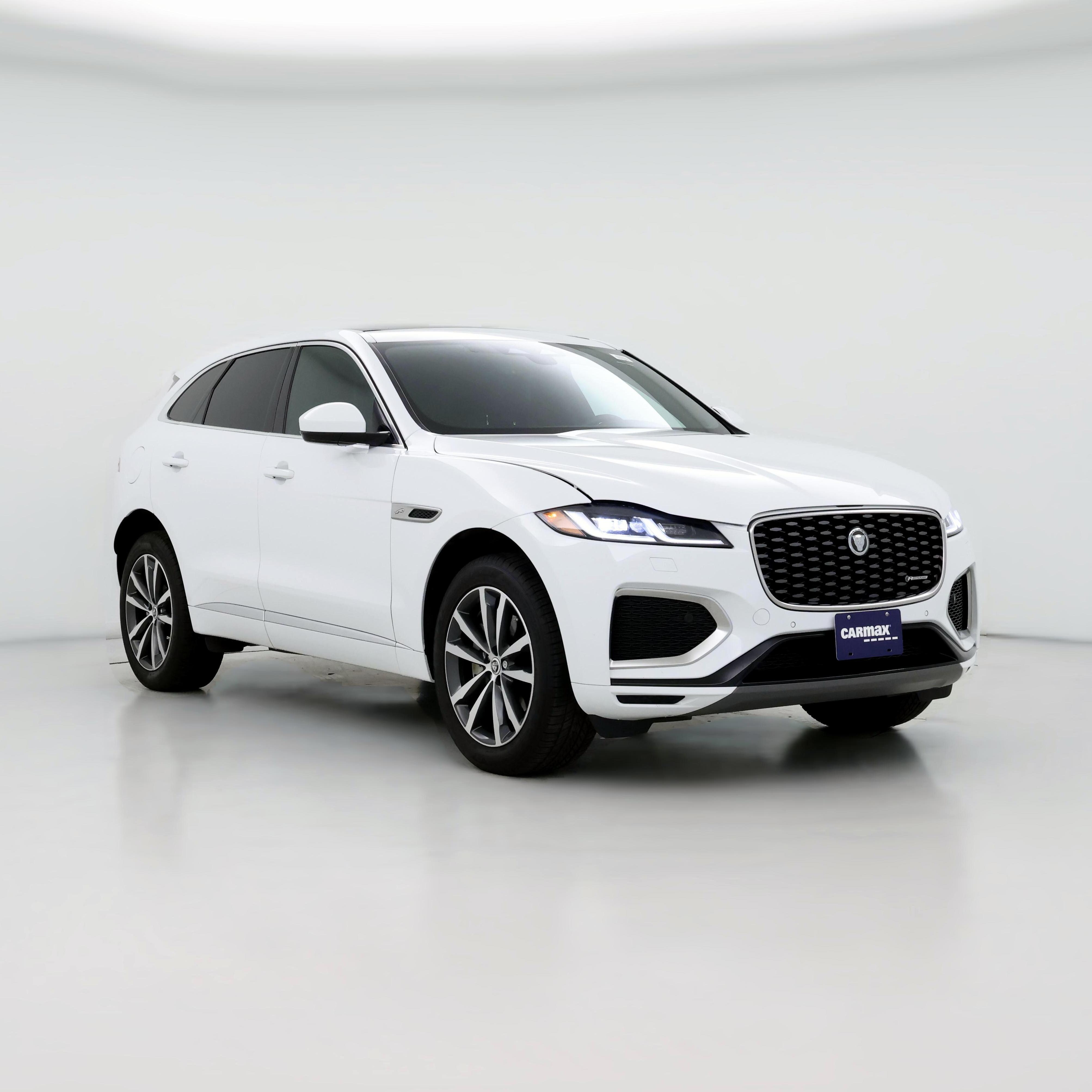 F pace r sport for sale store