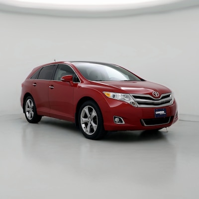 CarMax Danvers - Used Cars in Boston, MA 01923