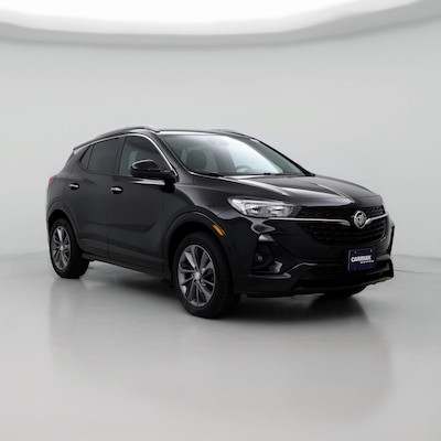 CarMax Danvers - Used Cars in Boston, MA 01923
