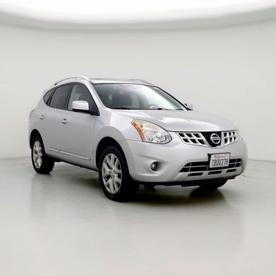 CarMax Irvine - Used Cars in Irvine, CA 92618