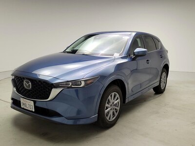 CarMax Riverside - Used Cars in Los Angeles, CA 92504