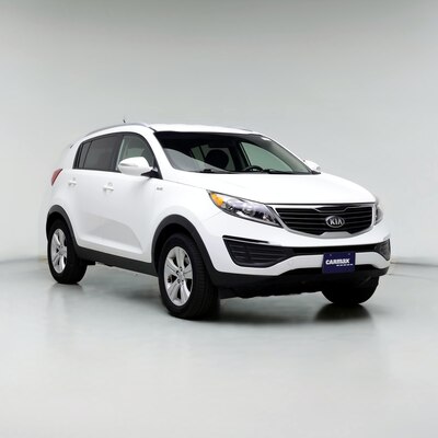 CarMax Schaumburg - Used Cars in Chicago, IL 60173