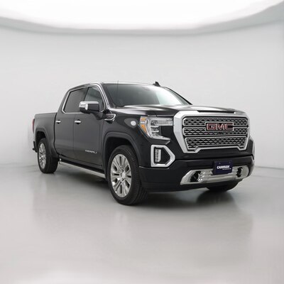 CarMax St. Louis - Mid Rivers Mall - Used Cars in St Louis, MO 63376