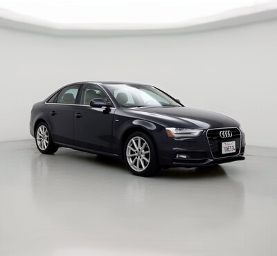 CarMax Burbank - Used Cars in Burbank, CA 91502