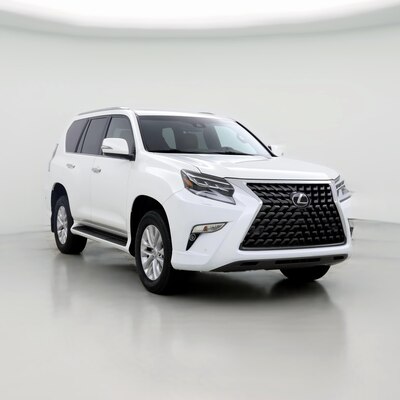 CarMax Town Center - Used Cars in Town Center, GA 30144