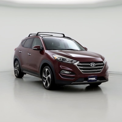 CarMax Town Center - Used Cars in Town Center, GA 30144