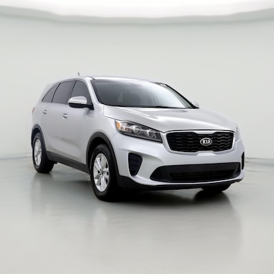 CarMax Town Center - Used Cars in Town Center, GA 30144