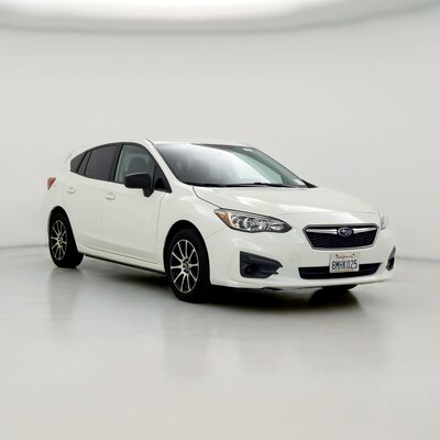 CarMax Victorville - Used Cars in Victorville, CA 92394