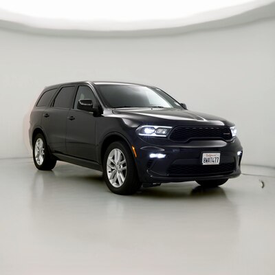 CarMax Riverside - Used Cars in Los Angeles, CA 92504