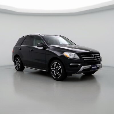 CarMax Burbank - Used Cars in Burbank, CA 91502