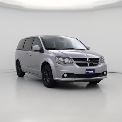 CarMax Westborough - Used Cars in Boston, MA 01581
