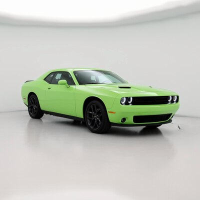 CarMax Greensboro - Used Cars in Greensboro, NC 27407