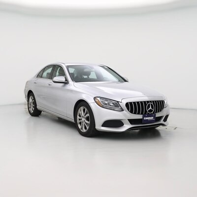 CarMax Westborough - Used Cars in Boston, MA 01581