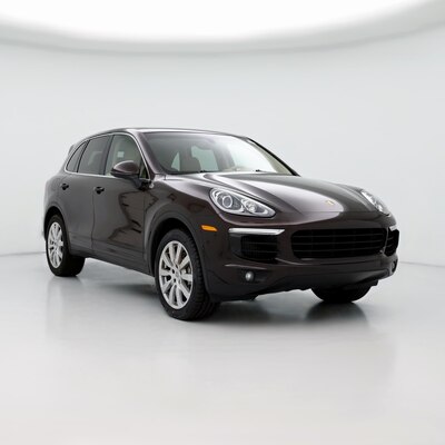 CarMax Jackson (MS) - Used Cars in Jackson, MS 39206