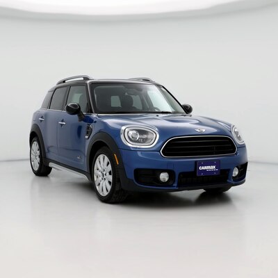 CarMax Independence - Used Cars in Independence, MO 64055