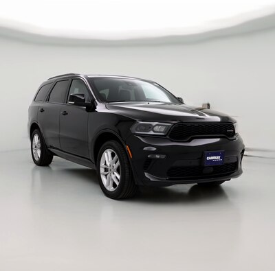 CarMax Tyler - Used Cars in Tyler, TX 75701