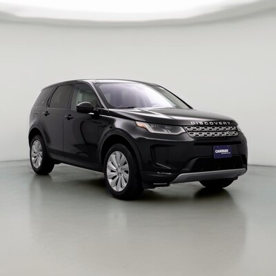 CarMax Greensboro - Used Cars in Greensboro, NC 27407