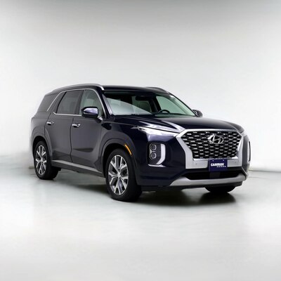 CarMax Schaumburg - Used Cars in Chicago, IL 60173