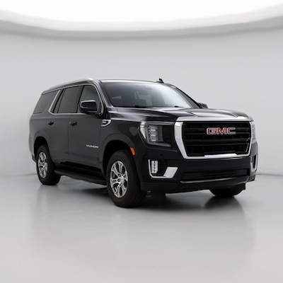 CarMax Baton Rouge - Used Cars in Baton Rouge, LA 70809