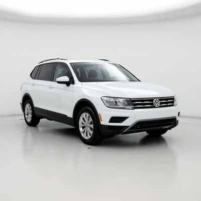 CarMax Columbus Easton - Used Cars in Columbus, OH 43219